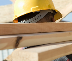 Bay Building Services a fully licenced domestic and commercial builder