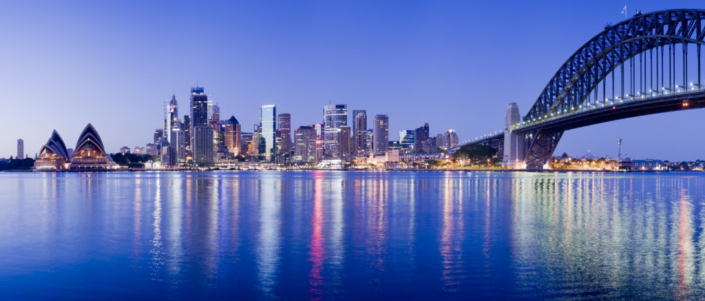 Bay Building Services NSW expands service regions - Bay Building Group