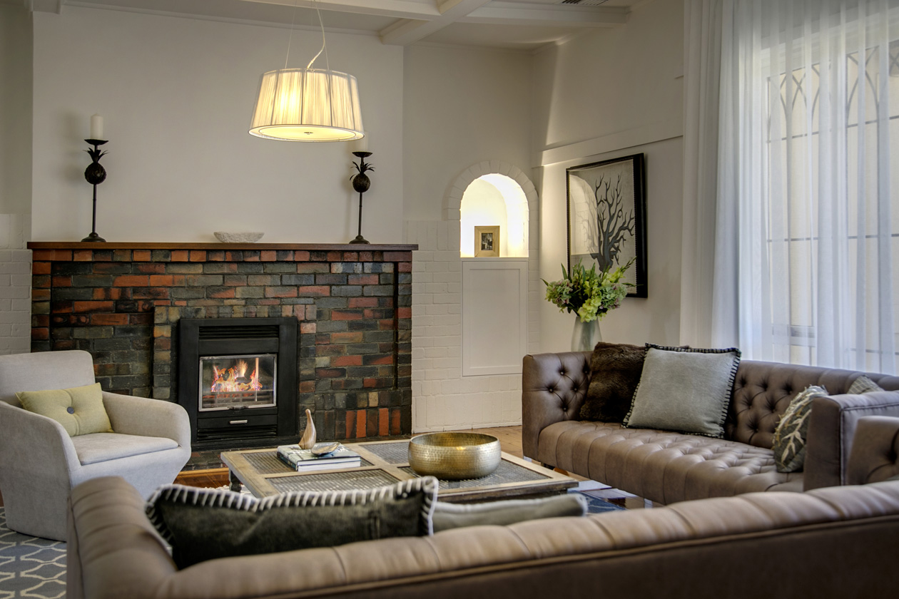 Portfolio | Bay Building Group