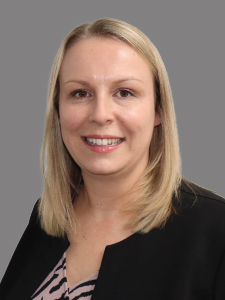 About Bay Building Group People