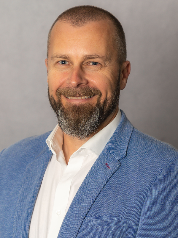 About Bay Building Group People