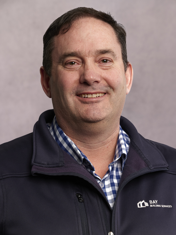 About Bay Building Group People